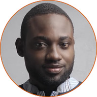 Abiodun Adeyemi